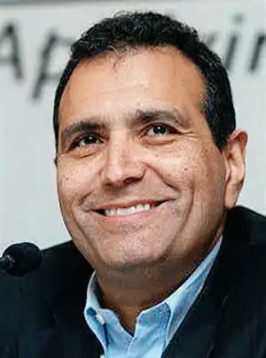 From Wipro to KineticGlue: Vivek Paul shares his entrepreneurial ...