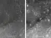 nasa rolls out new moon plan: Latest News & Videos, Photos about nasa ...