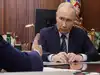 Vintage Russian Mom Son Porn Latest News And Videos Photos About