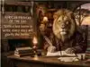 gilded chest mistfall hunter: Latest News & Videos, Photos about gilded ...