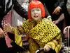 japanese mom love story poem: Latest News & Videos, Photos about ...