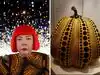 yayoi kusama mirrored balls: Latest News & Videos, Photos about yayoi ...