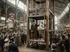 industrial revolution: Latest News & Videos, Photos about industrial ...