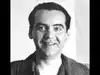 Damion Dayski Lila Lovely Latest News And Videos Photos About Damion