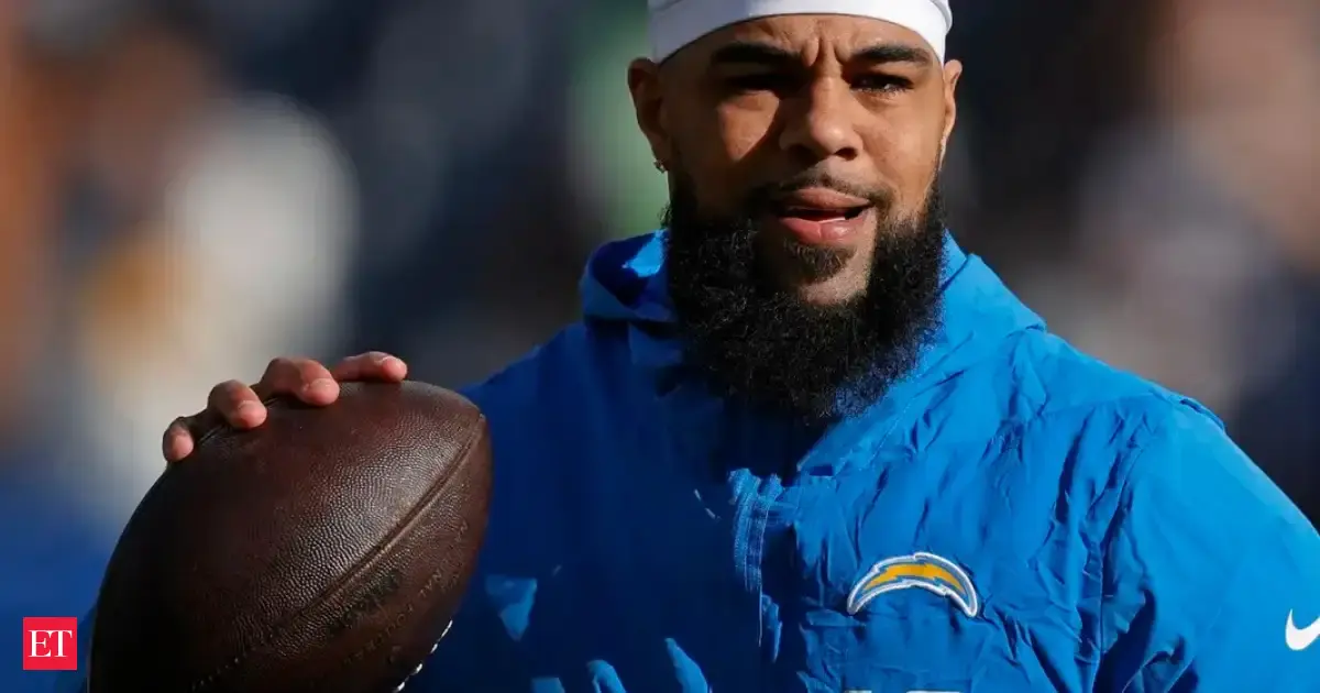 Keenan Allen Arrest Keenan Allen Arrested On Dwi Charges In