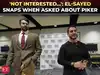 Is Hasan Piker Muslim Or Jewish Videos Watch Is Hasan Piker Muslim Or