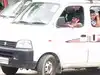 Tamil School Girls Nude Sex Latest News And Videos Photos About Tamil