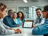 standard bank group sbk earnings news: Latest News & Videos, Photos ...