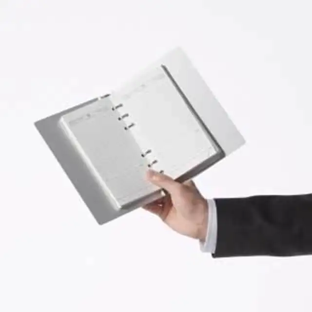 Extra isn't always healthy - Five ways to pull yourself out of ...