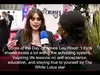 Sex Education With Mom Porn Mom Teach Sex Latest News And Videos Photos