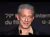 movie line we going have a fag drag: Latest News & Videos, Photos about ...