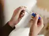 Mom And Son Amateur Homemade Sex Porm Latest News And Videos Photos