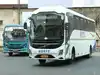 Japanese Bus Groping Porn Latest News And Videos Photos About Japanese