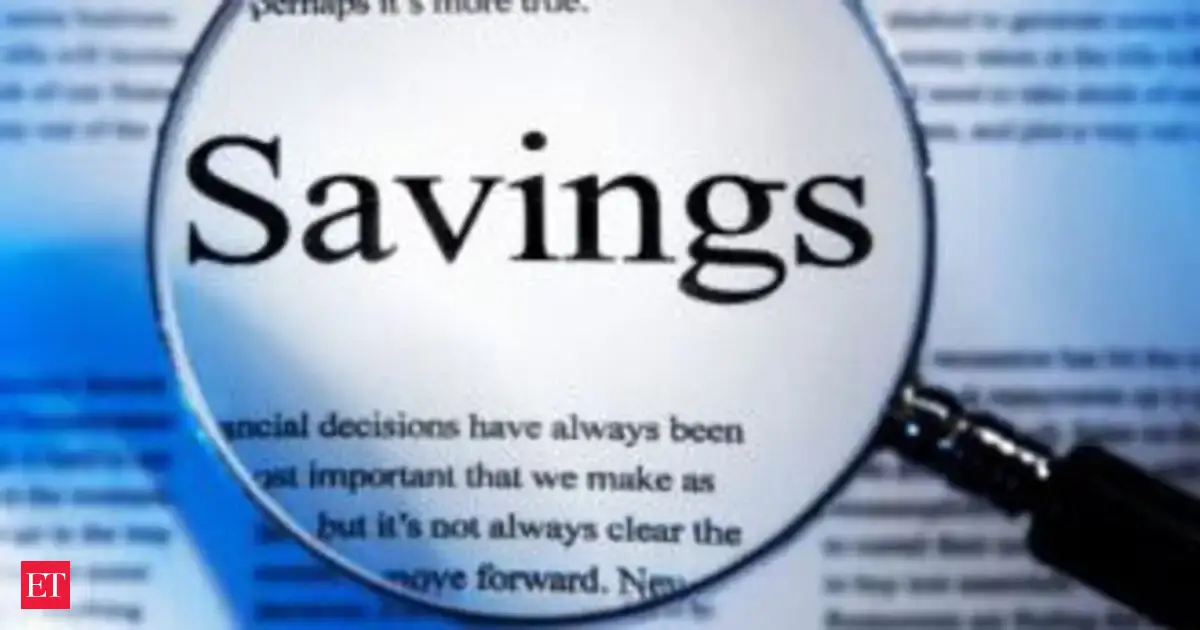 FirstRand Bank India offers 7.25% interest on savings accounts - The ...