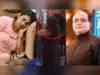 Father Gets Blow Job From Daughter In Law Latest News And Videos Photos