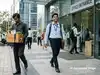 computer science graduates: Latest News & Videos, Photos about computer ...