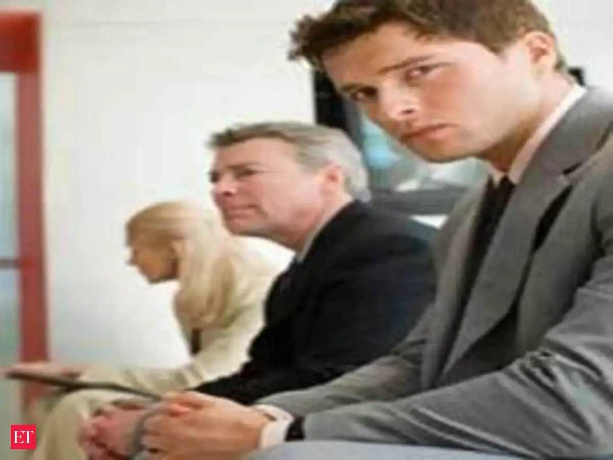 Five ways to iron out differences with the boss - Understand ...