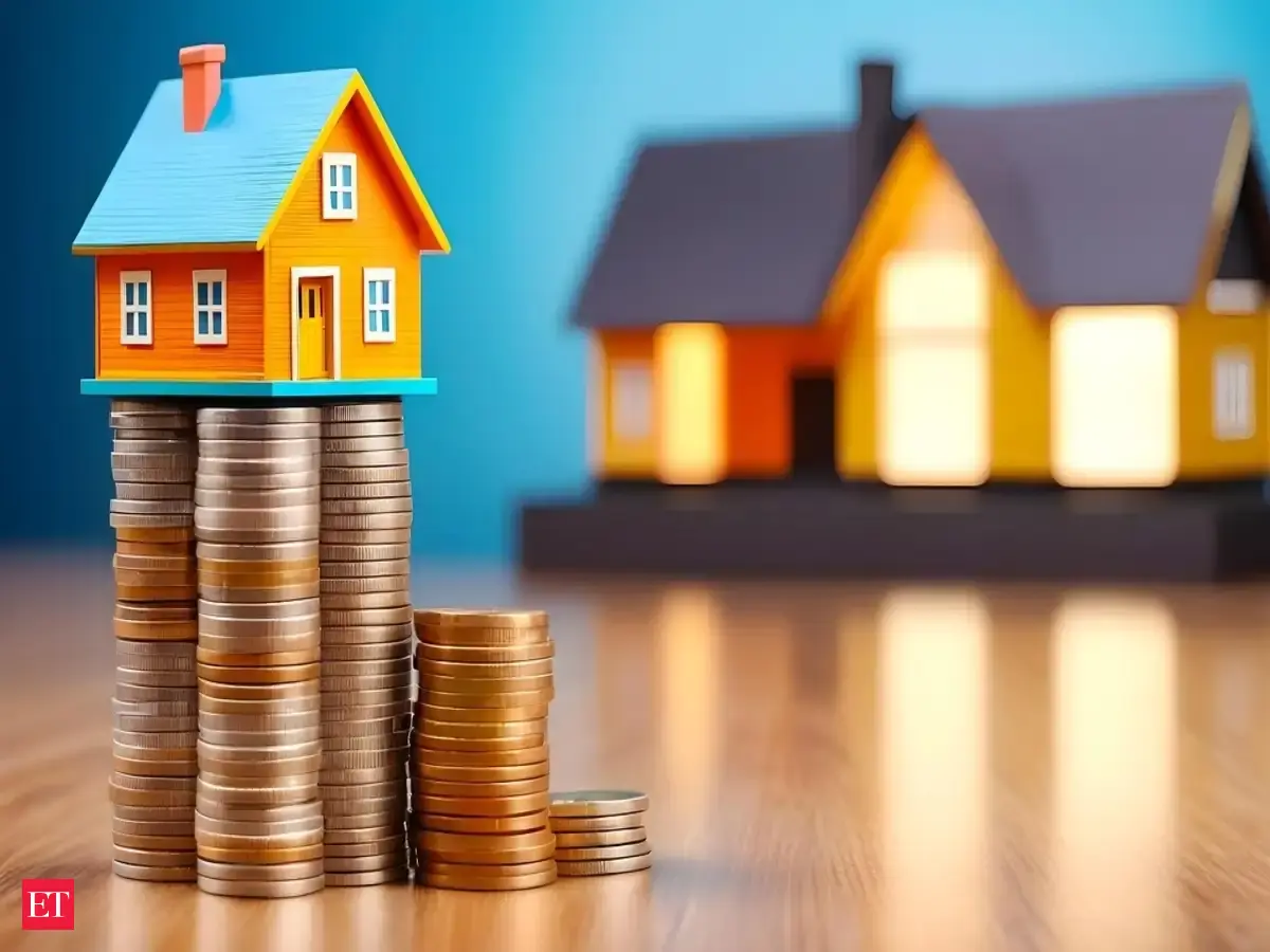 Inherited property tax explained: Know how the US 1031 exchange works ...