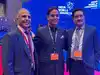 oneweb india communication: Latest News & Videos, Photos about oneweb ...