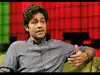 cyclic energy solar power private limited: Latest News & Videos, Photos ...