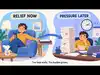 how to leave visual studio code urgent: Latest News & Videos, Photos ...