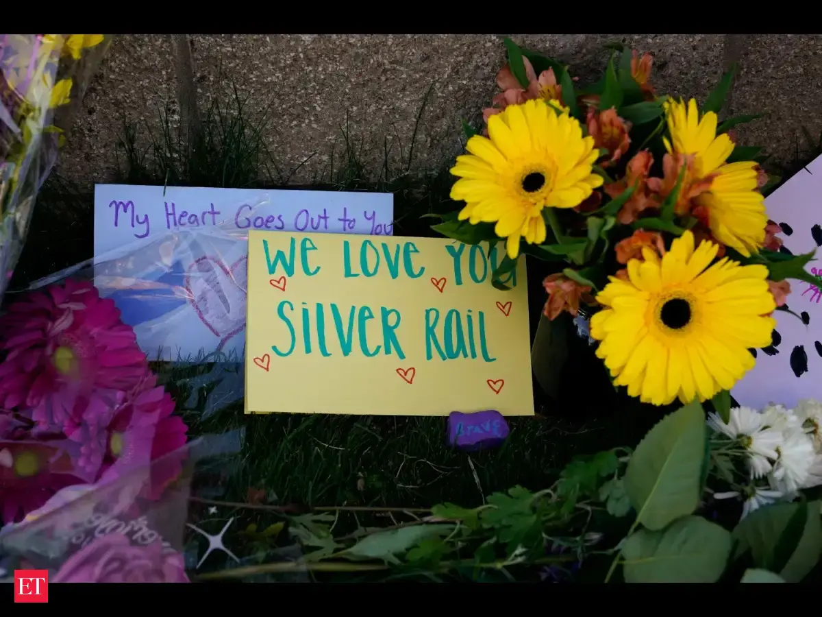 Who Is Kaylub Giamanco Man Who Gunned Down 16 Year Old Oregon 4667