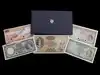 very rare and good pikpak: Latest News & Videos, Photos about very rare ...
