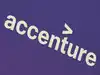 accenture operations publishing company evaluation overview: Latest ...