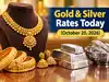 kolkata clothing brands p s fashions zedd studio karagiri acquired ...