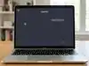 open vantage at pc without google authentication code: Latest News ...
