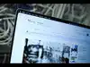 deloitte usi home internet connection program News and Updates from The ...