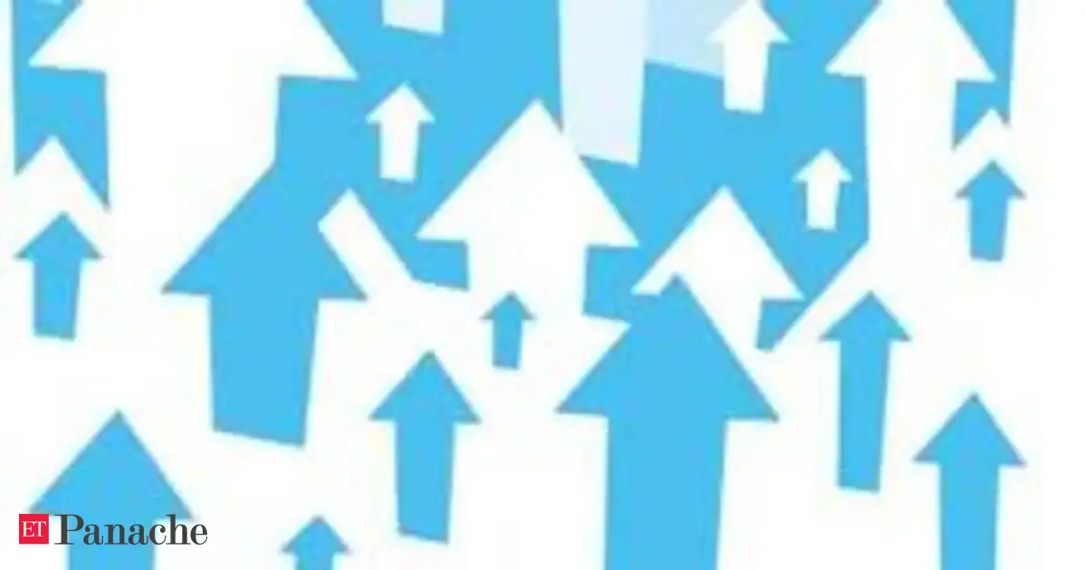 10 companies that have done relatively well in difficult times - The ...