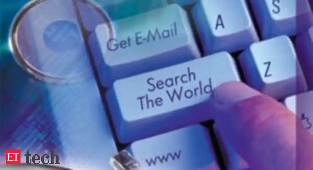 NetApp unveils cloud storage solution FAS2220 for mid-sized enterprises ...