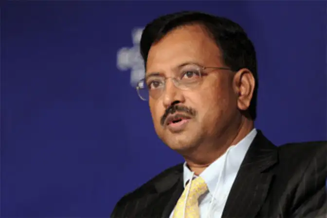Ramalinga Raju and his family, IL&FS Engineering oppose Satyam Computer ...