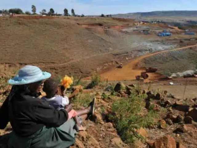 M-270A1 multiple launch rocket system - June 12, 2012 | The Economic Times