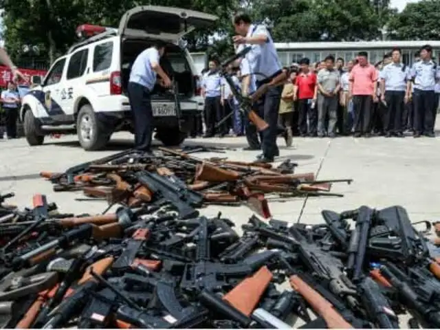 Persistent rains in Sydney - June 13, 2012 | The Economic Times