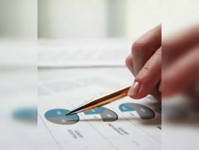 What is ATA Carnet? - The Economic Times