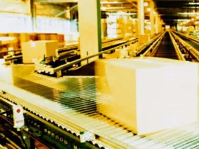 What is CIF, CITES, Consular Invoice & Customs Declaration - The ...