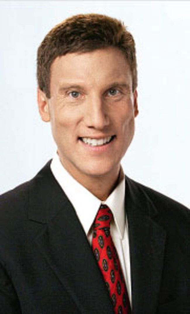 Bruce Tulgan: New Guru: Bruce Tulgan - The Economic Times
