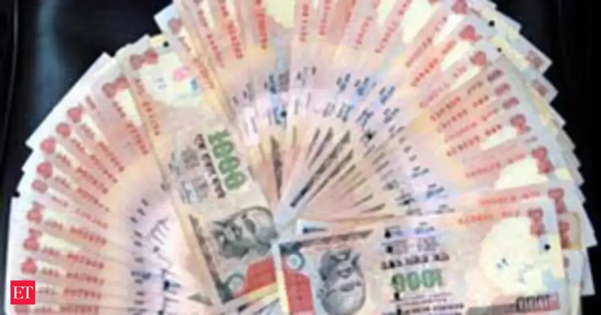 IFC mulls $50 million debt for IDFC PE clean tech arm - The Economic Times