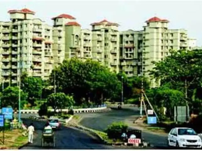 Integrated urban hubs are the latest trend of urban development - The ...