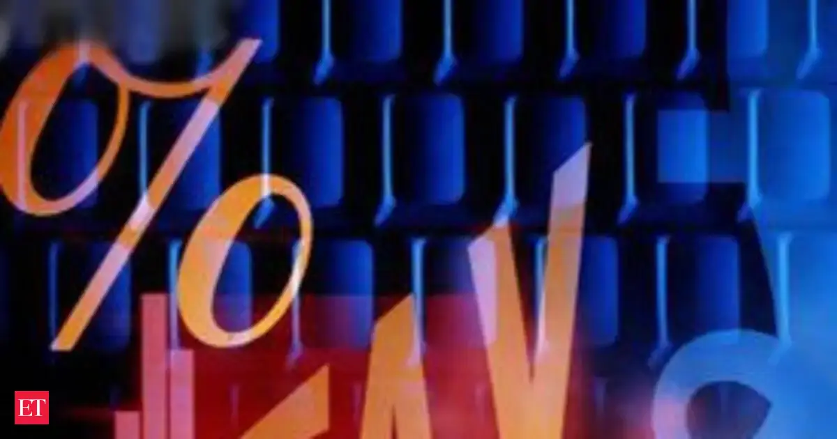 GAAR fallout: Indian laws cannot override bi-lateral treaties, says ...