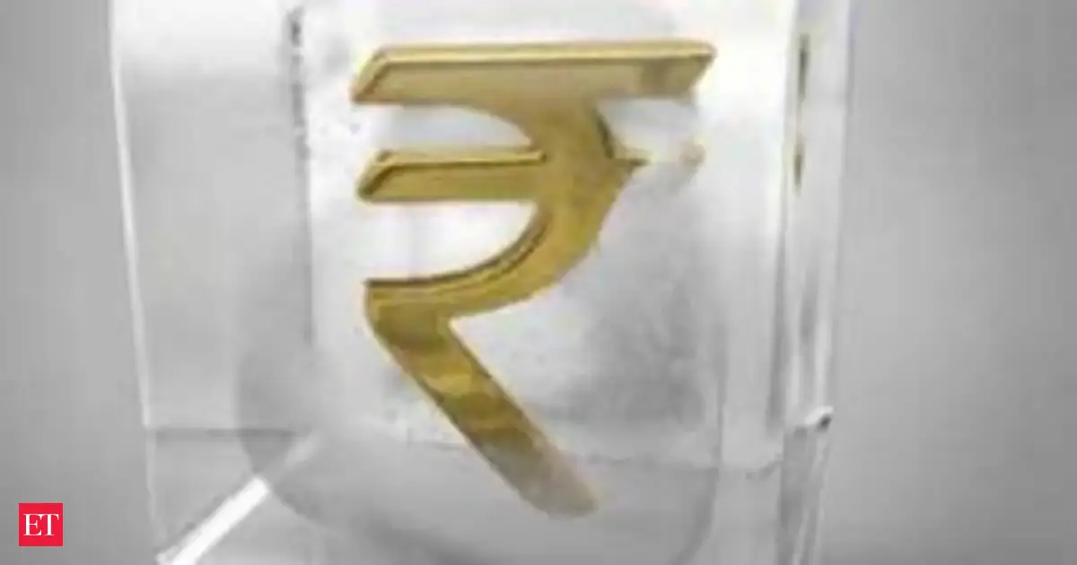 Mauritius: GAAR fallout: Mauritius pushes India to include provision ...