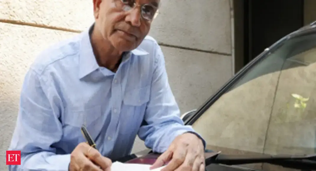 ‘Extreme Left-wing may have triggered Maruti violence’ - The Economic Times