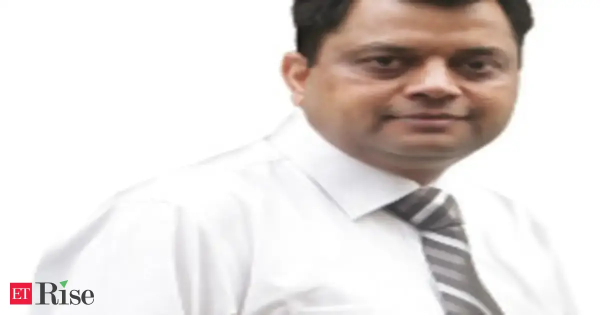 Anil Jindal: Dr Anil Jindal: A lay milkman from Haryana who made ...
