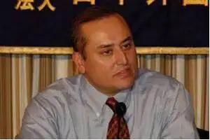 Sabeer Bhatia hails the relaunch of Hotmail by Microsoft - The Economic ...