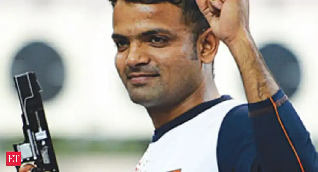 Sunday ET: How did Vijay Kumar come on top in a game that's the ...