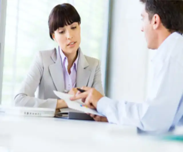 No badmouthing - Five ways to serve your notice period responsibly ...