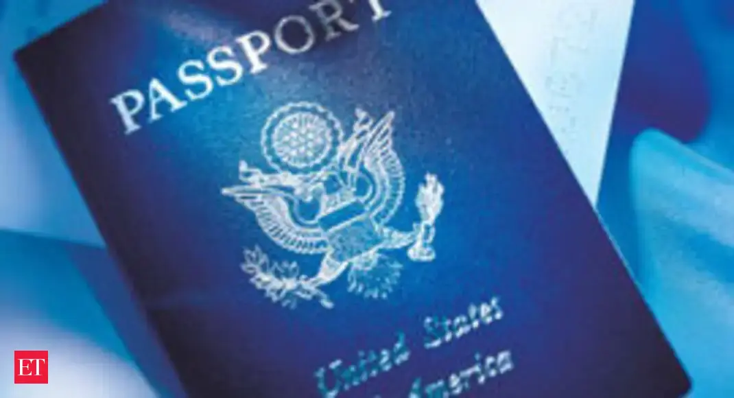 shrinking-l-1-visa-why-applying-under-the-right-category-is-important