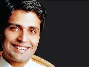 Why a cloud of scepticism looms over Indiabulls group despite strong ...